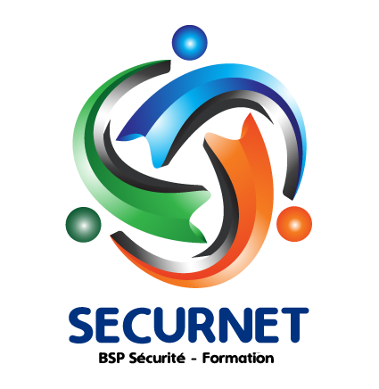 Contactez notre Entreprise de Sécurité à Perpignan : Securnet